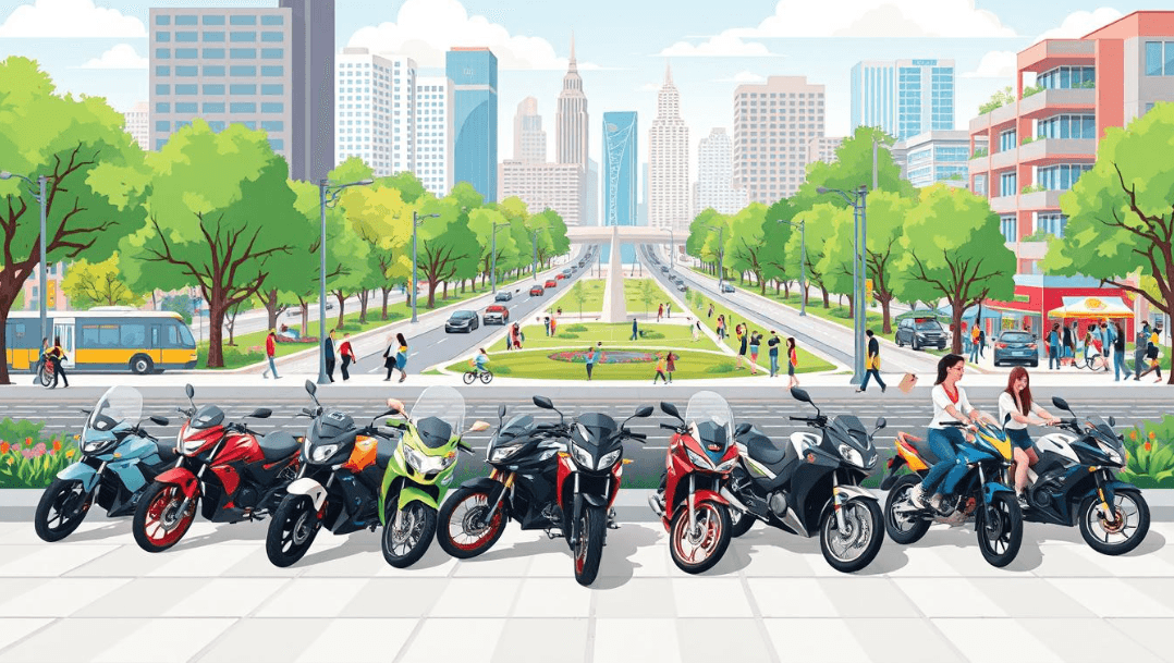Berapa Bayar Pajak Motor? Simak Penjelasannya - Cek Pajak Online Berapa Bayar Pajak Motor? Simak Penjelasannya - Cek Pajak Online